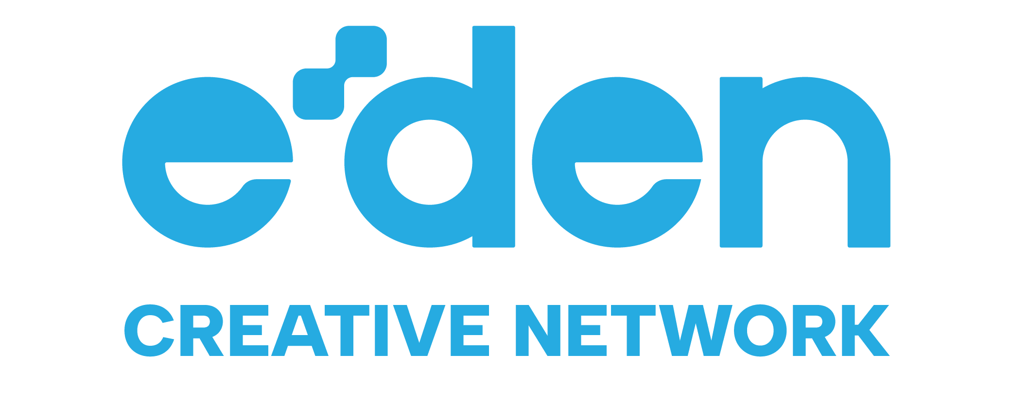 Eden Creative Network - Eden Kreasi Indonesia