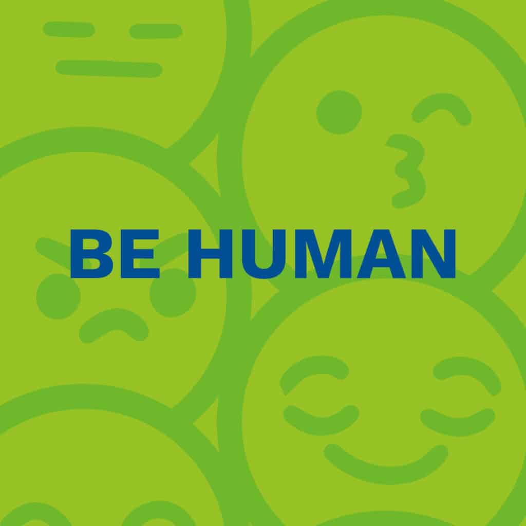 About Us - Eden Kreasi Indonesia