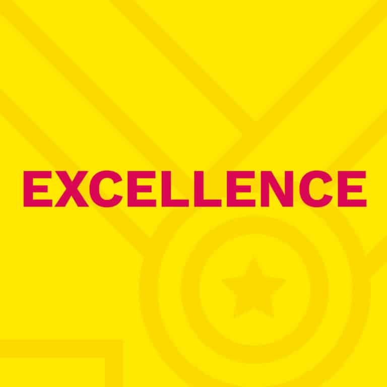 About Us - Eden Kreasi Indonesia